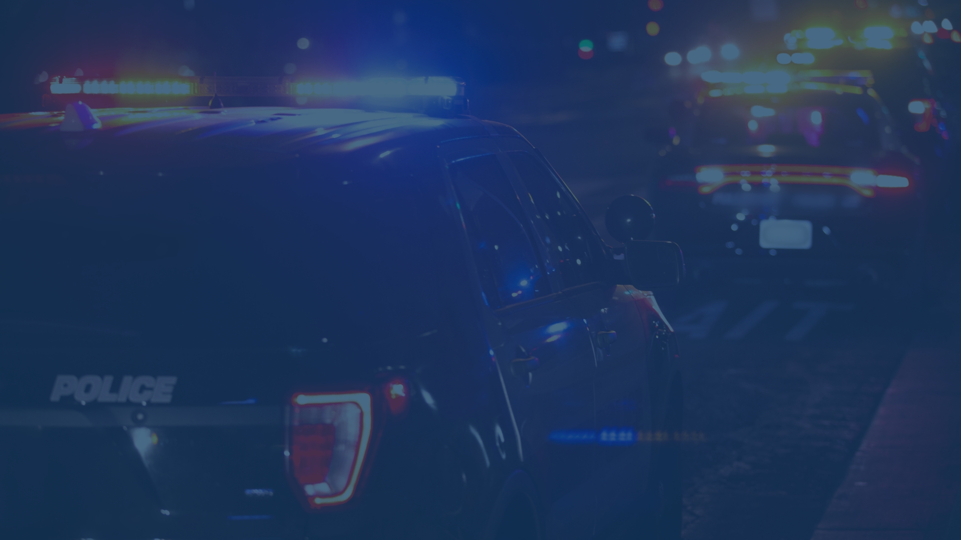 Media | Blue Line Spectrum Safety